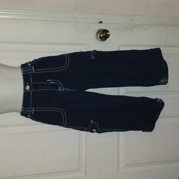 Cato | Jeans | Cato Capris | Poshmark